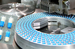 About Us - Tiefenbacher Pharmaceuticals I Pioneering Healthcare