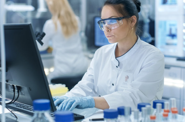About Us - Tiefenbacher Pharmaceuticals I Pioneering Healthcare