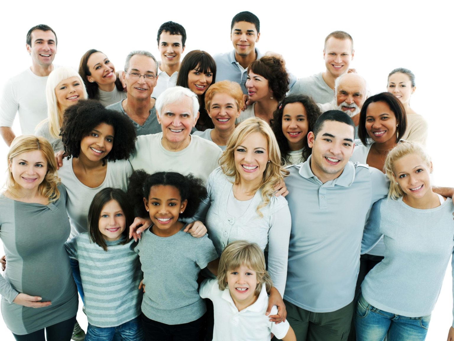 aet-laboratories.com