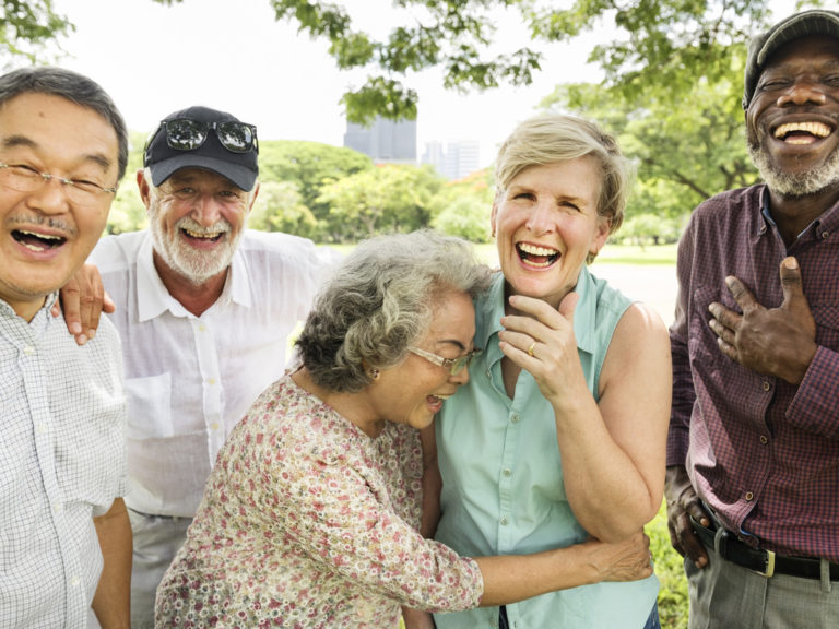 aet-laboratories.com